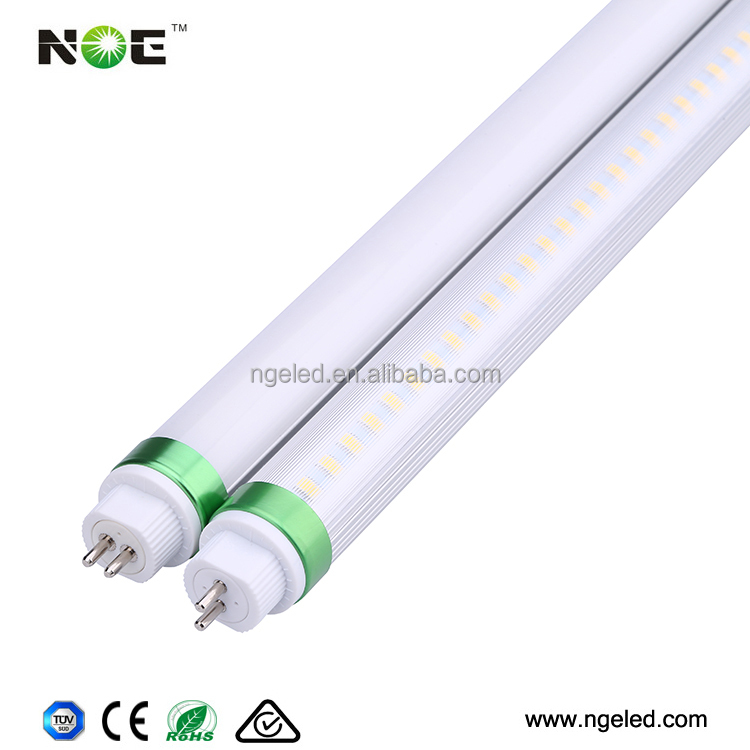 Ilumina Tu Espacio con Soluciones de tubo led t5 buis led tubo led t5 ...