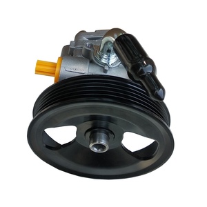 Shop Wholesale cummins hydraulic steering pump For Better Steering ...