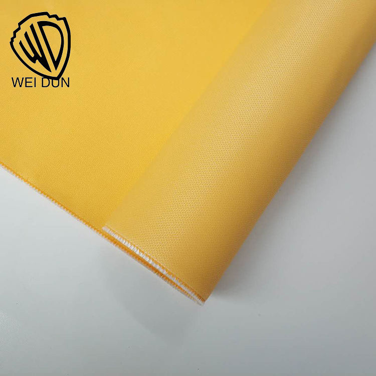 Encuentre el mejor fabricante de materiales aislantes resistentes al ...