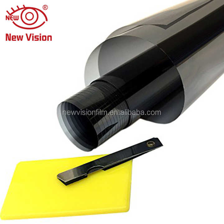 3M Branded Printable Vinyl Film - Anti-Glare Car Stickers