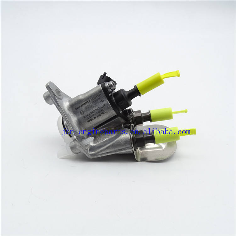 Injektor UREA Asli ISB QSB ISL ISF ISM11 ISX15 5305254 Doser Injector ...