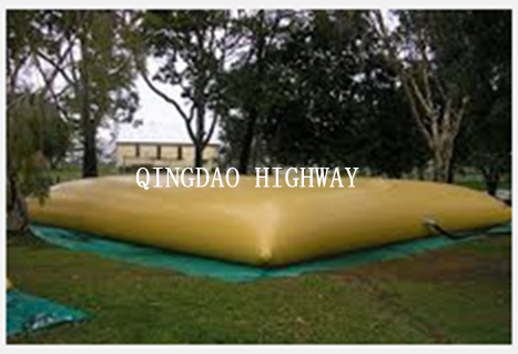 1000 Cubic Meter Water Tanks - Durable & Efficient Solutions