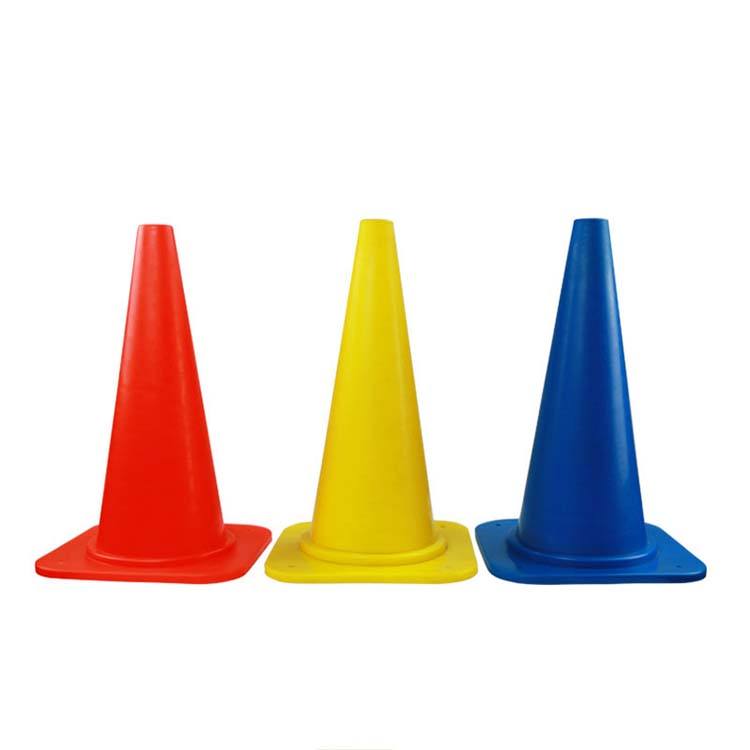 Wholesale small plastic cones Products, Flashing for Safety - Alibaba.com