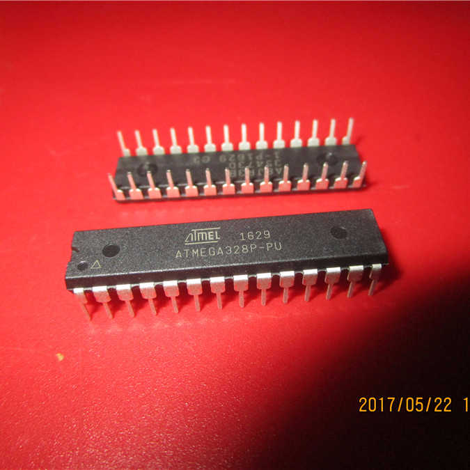 Microcontroller The IC inventory BA1404 Electronic chips| Alibaba.com