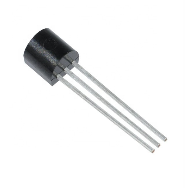 Precision Control: Advanced ds18b20 temperature sensor chips for ...