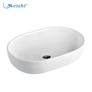 Buy Wholesale parryware wash basin models For Toilets, Restrooms ...