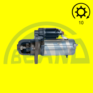 Kamaz Starter China Trade,Buy China Direct From Kamaz Starter Factories ...