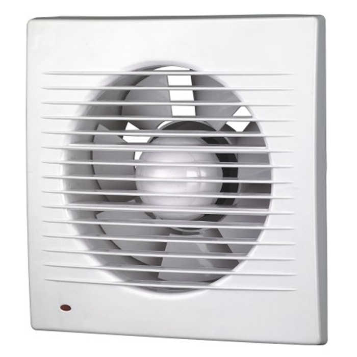 CB CE Certified APC C Model Shop Installation AC current Axial flow ...