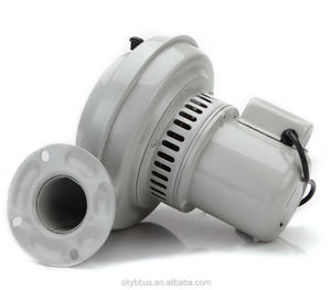Wholesale Electric hopper dryer blower For Fast And Easy Cleanup ...