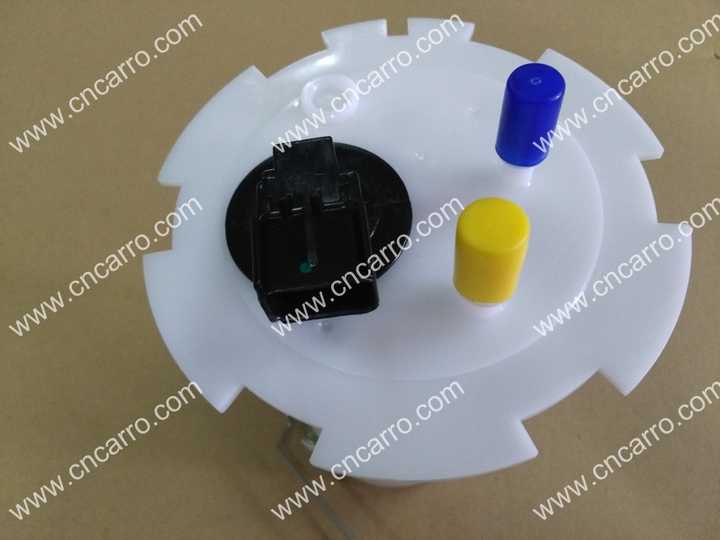 96465232 Daewoo Lacetti 燃油泵雪佛兰 Optra| Alibaba.com