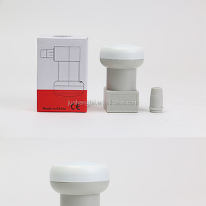 Wholesale Satellite LNB Types For Crystal Clear Television Video ...