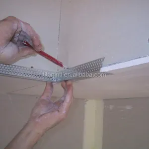 Dauerhafte Qualität gipsplatten zwischendecke entwirft feuchtigkeit ...