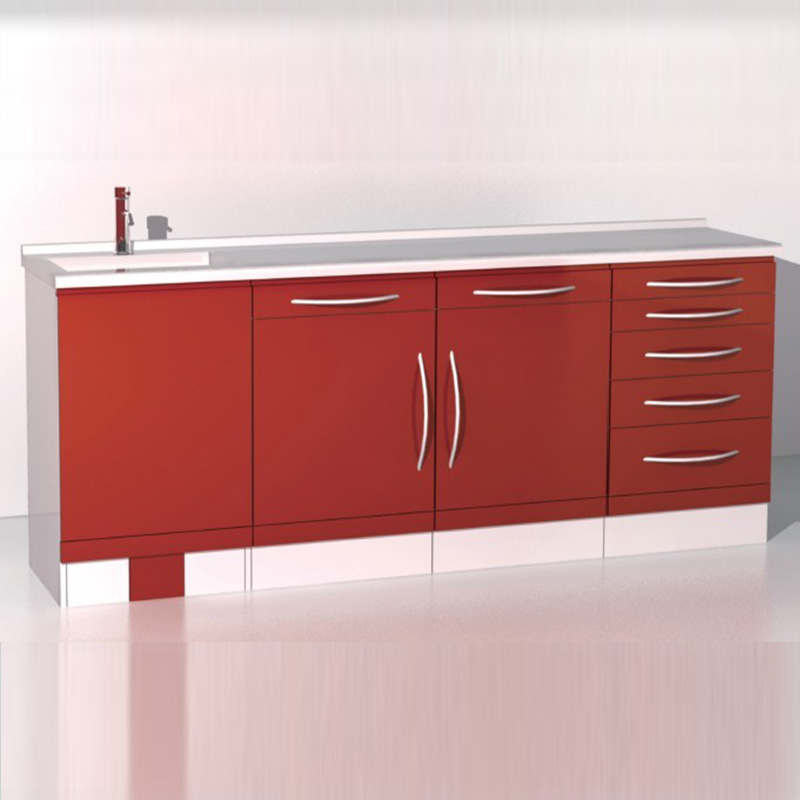 Dental Cabinets for Sale Quality Modern Design