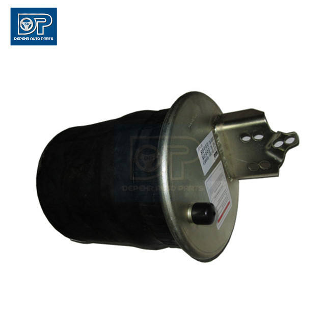 20582215 1076416 C01-500-1180 Air Bag - European Auto Suspension