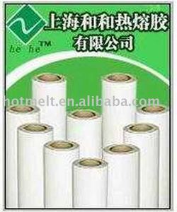 Powerful polyester hot melt adhesive For Strength - Alibaba.com