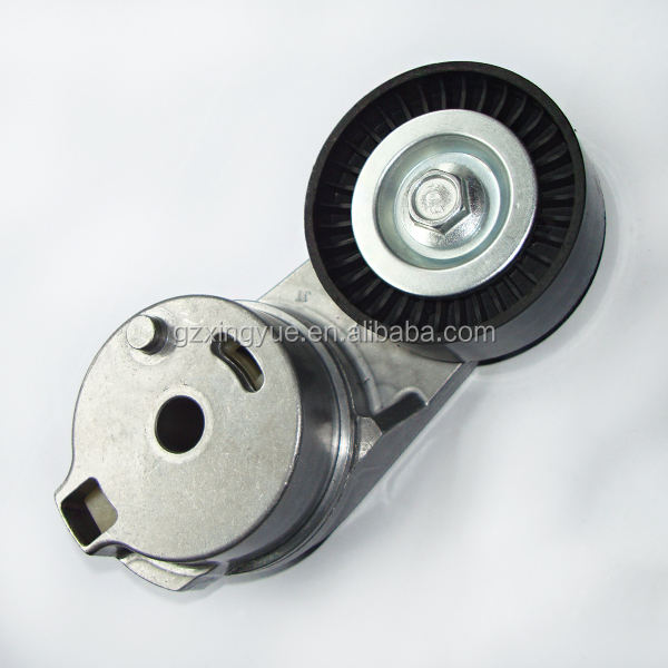 4861660AA Auto Belt Tensioner for Jeep Commander & Chrysler 300C