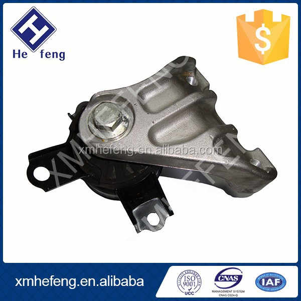 液压发动机安装座12305-BZ010 12305-BZ020| Alibaba.com