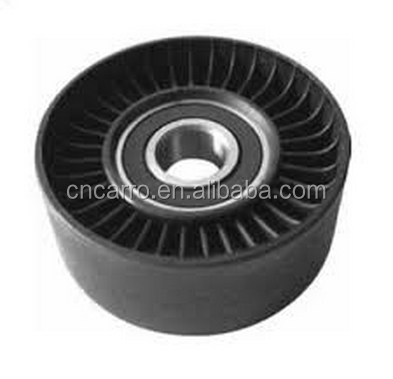 tensioner pulley USED FOR GM Daewoo 96183113| Alibaba.com
