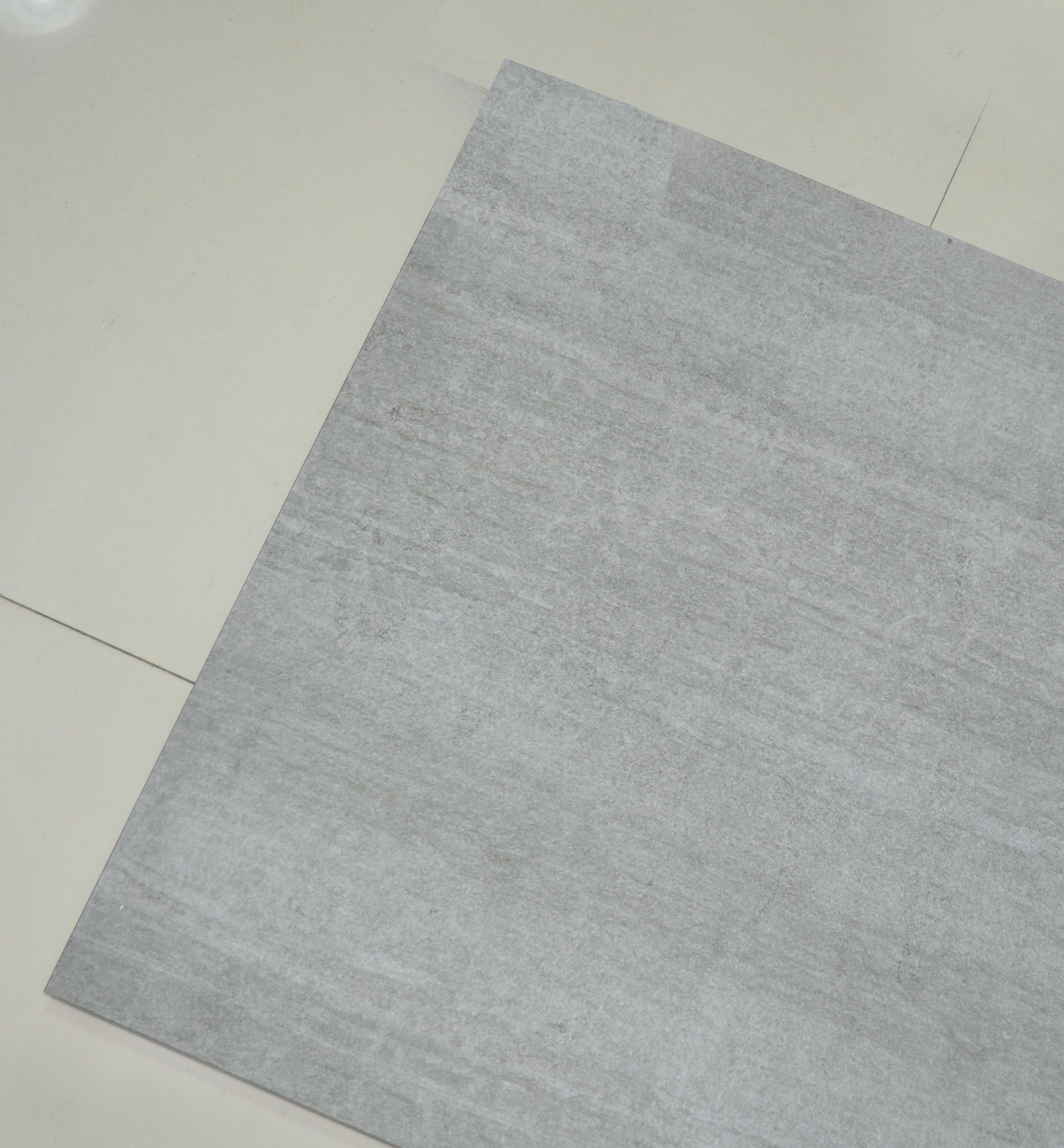 Azulejos para Exteriores Miami - Soluciones Duraderas y Elegantes