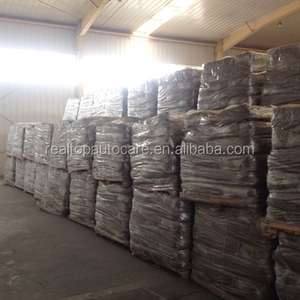 Find Natural Rubber Str20 Hardwearing Rubber Matting Supplies - Alibaba.com