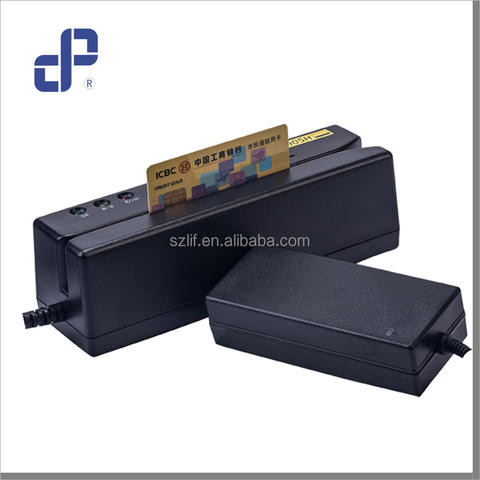 50 Million Presses Mini Programmable USB Numeric Keypad Mechanical ...