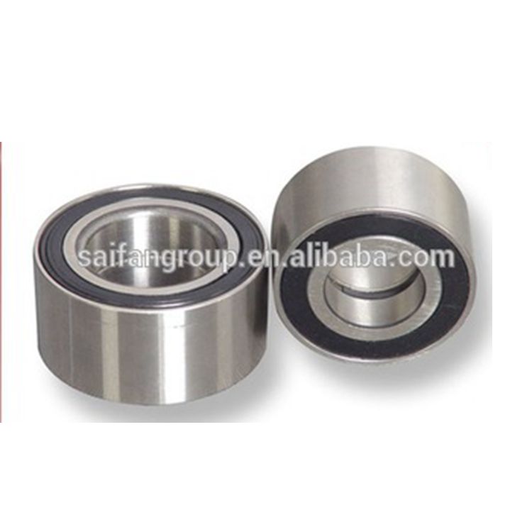 Aktion german, Einkauf german Werbeartikel und Produkte von german ...