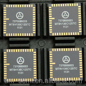 Alibaba.com에서 고품질의 1 Inch Sensor Images 제조사와 1 Inch Sensor Images 출처를 명시하기