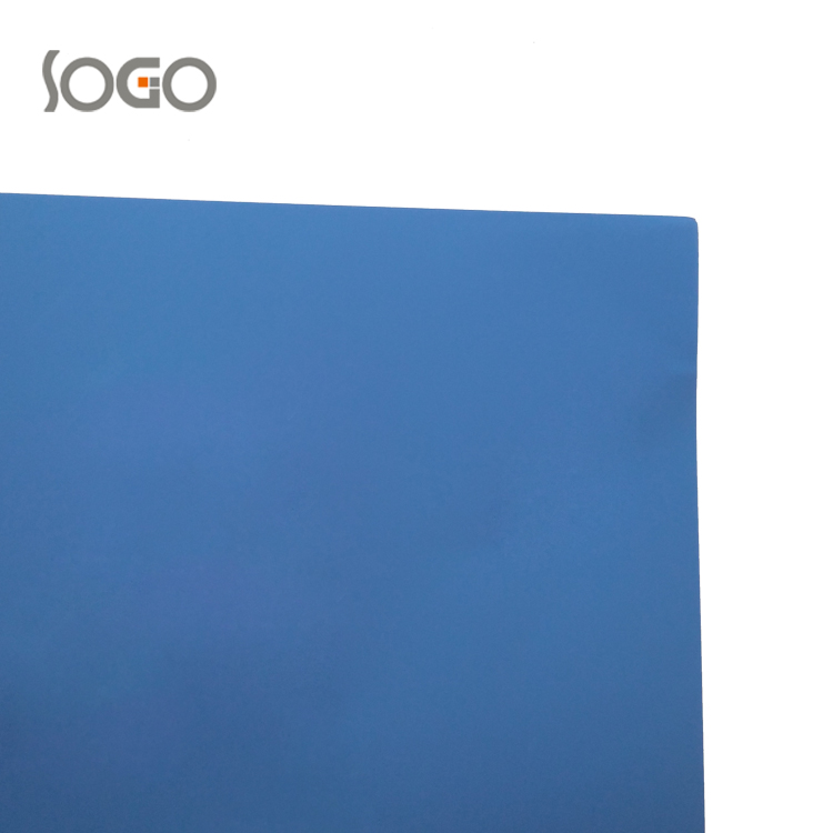 Innovative Printing Solutions with Premium uv ctp plate ctcp ctcp ctcp ...