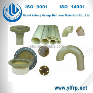 rtr pipe cost fiberglass pipe dimensions fiberglass rtr pipe aislada ...