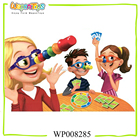 popular plastic connect 4 game for 2 players educational game four in a ...