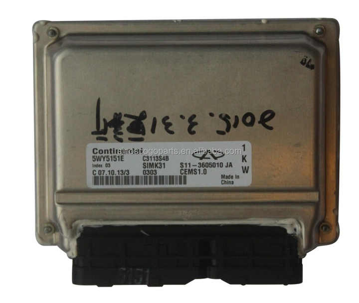 信阳XY1100GK CHIRONEX Massimo 1100cc UTV Renli 1100cc童车Joyner童车xyggy ...