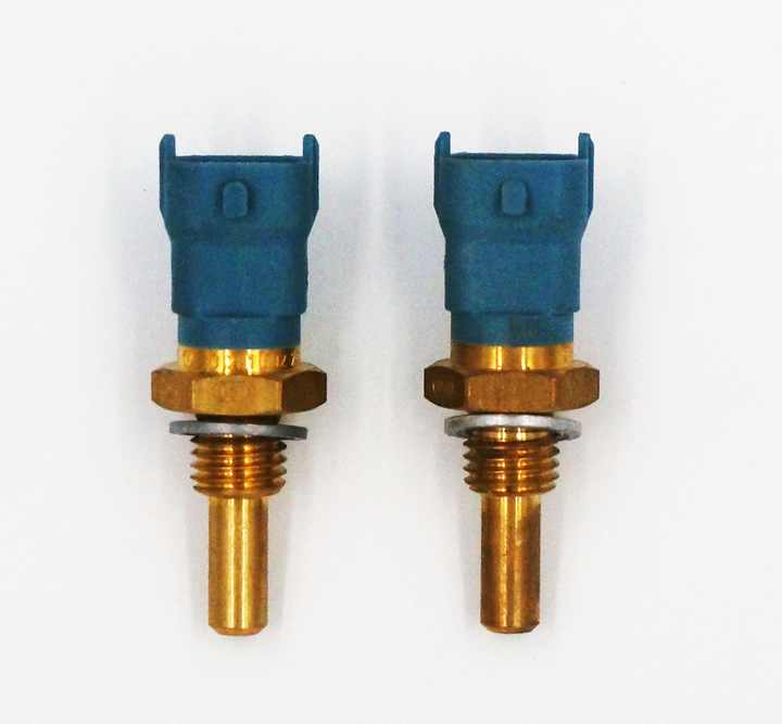 高品质d-eutz BFM1013温度变送器04210196 B-OS-CH0281002744| Alibaba.com