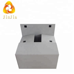 Custom, Trendy Plastic Carton Box for Packing and Gifts - Alibaba.com