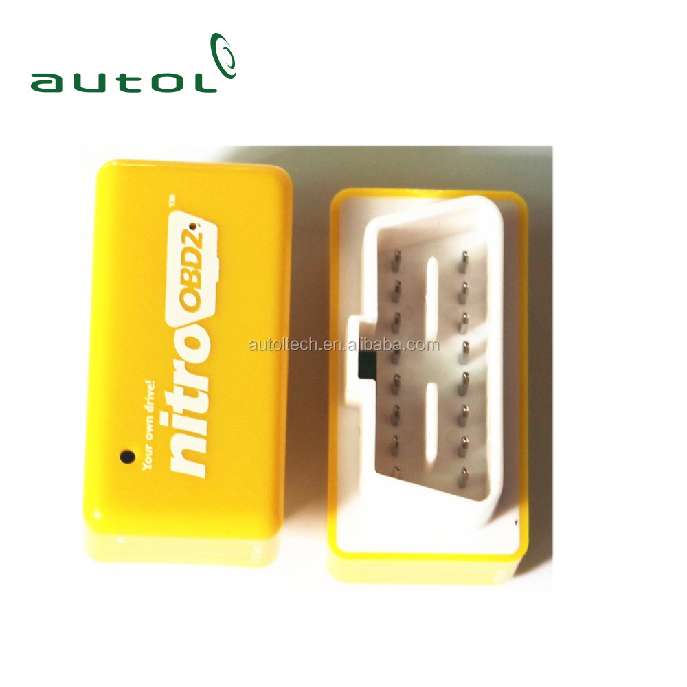 Boost Efficiency with Advanced obd ecu flash tool for Accurate Vehicle ...
