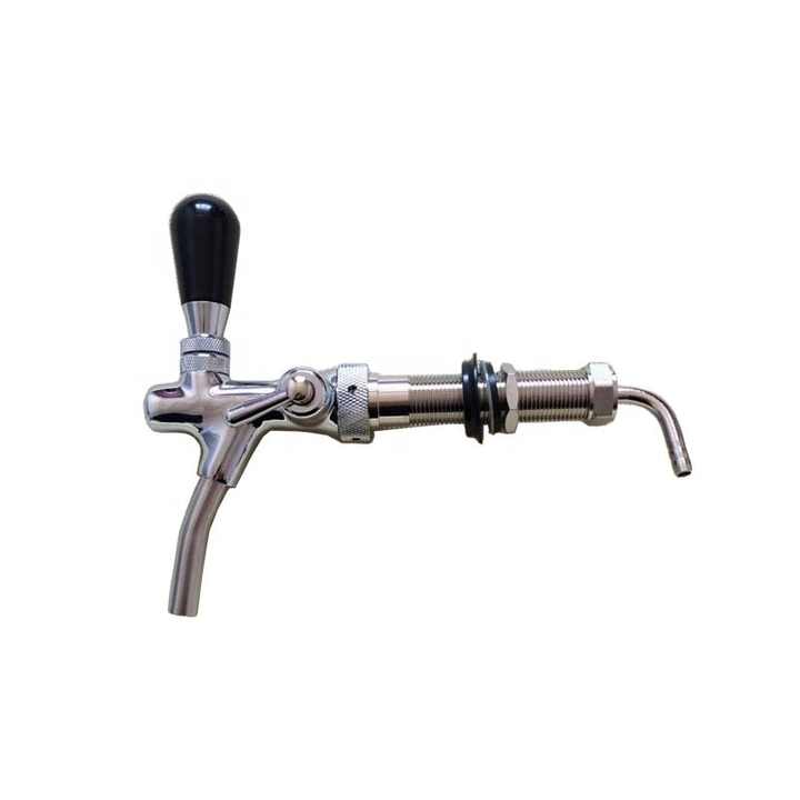 German Style Beer Tap System Beer Tap Faucet,beer Dispenser for Home ...