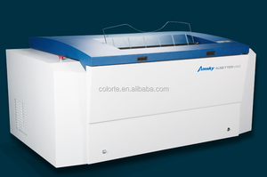 Used Ctp Machines China Trade,Buy China Direct From Used Ctp Machines ...