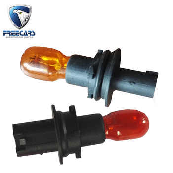 汽车配件0008201277款奔驰a0008201277镜面指示灯泡 - Buy Mirror Indicator Bulb,Irror ...