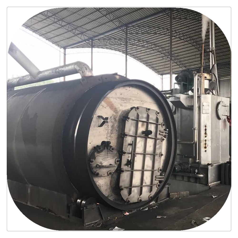 Buy Ammonia Distillation Column Customization Services & Long Service ...