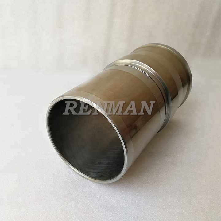 Cummins Motor de partes de 04T1-26 08T1-22 TSB150069 4101507 de 4059349 ...