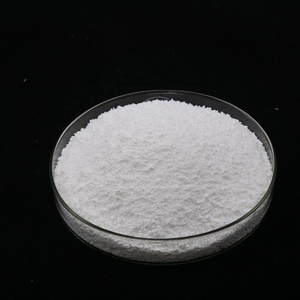 Buy Wholesale taed tetraacetylethylenediamine from Chinese Wholesalers ...