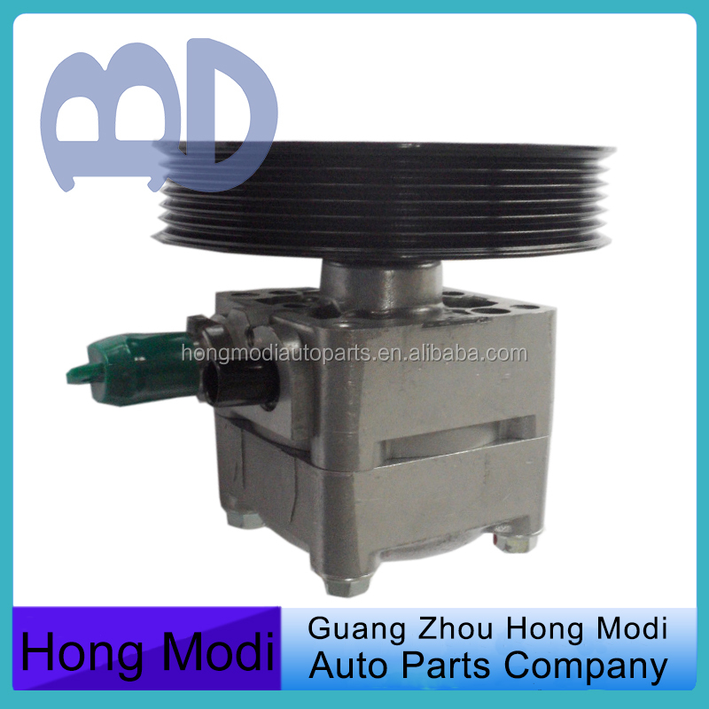 Promoción spanish, Compras online de spanish promocionales, volvo ...