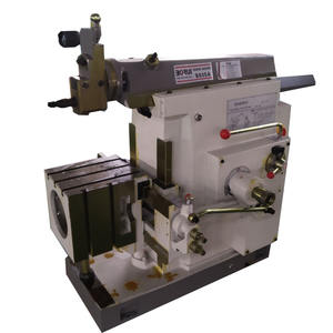 metal shaping machine tool, metal shaping machine tool Suppliers and ...