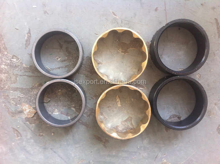 Landing Ring/ Landing Shoulder/Inner Tube Stabilizer| Alibaba.com