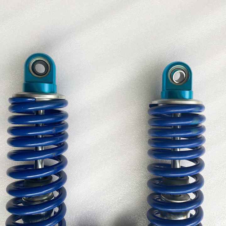 Shocks Joyner 1100cc 800cc - Long Travel for Sand Viper T2 T4