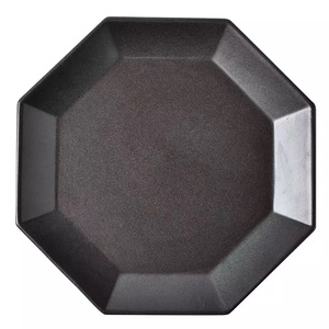 Wholesale hexagonal dinner set Makes Every Dining Table Complete ...