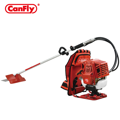 Yiwu Canfly Machinery Co., Ltd. - chain saw, brush cutter