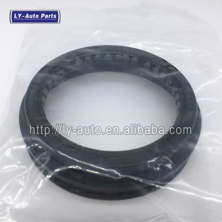 90313-T0002 90313T0002 sello de aceite exterior del eje del cubo de ...