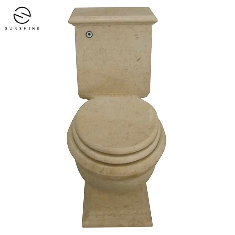 nombre distorsión Anfibio inodoro color beige relé Descarga Último