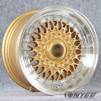 Premium-Quality 16 Inch Alloy Wheel For All Vehicles - Alibaba.com