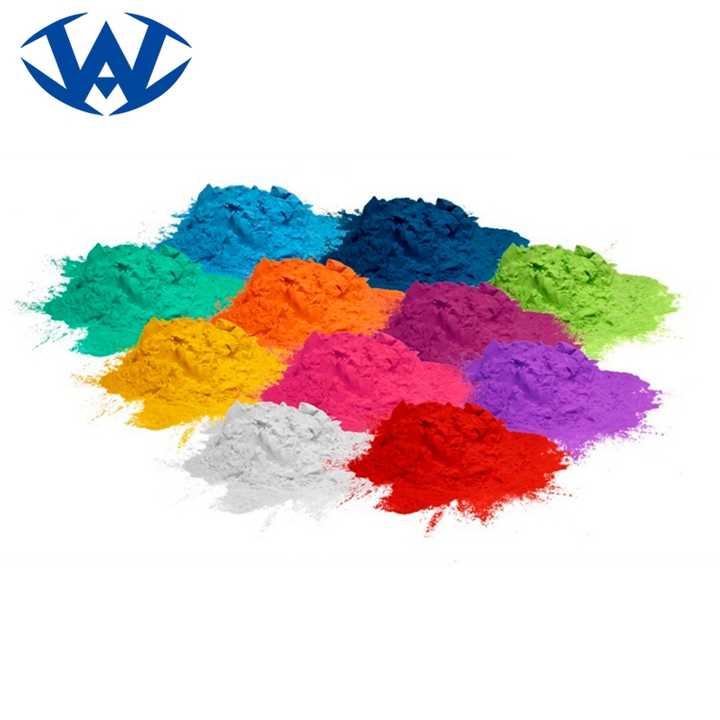 Versatile Powder Coating - Durable Epoxy Paint for Cars & Furniture